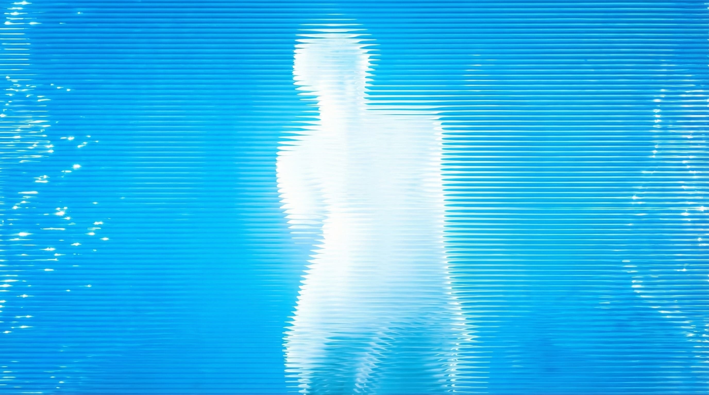 Editly: A Friendly Guide to Your First AI Image or Video | Editly